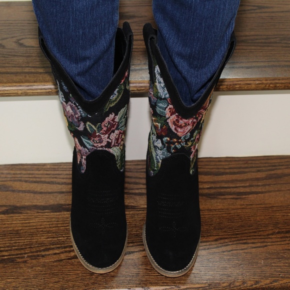 Volatile | Shoes | Very Volatile | Poshmark